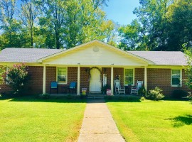 Properties | TC Property Management & Rentals | Jackson, TN Home ...