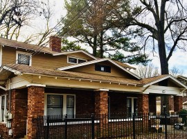 Properties | TC Property Management & Rentals | Jackson, TN Home ...