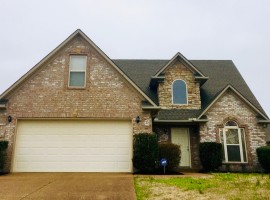 Properties | TC Property Management & Rentals | Jackson, TN Home ...