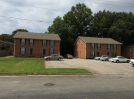 Properties | TC Property Management & Rentals | Jackson, TN Home ...