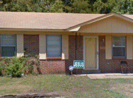 Properties | TC Property Management & Rentals | Jackson, TN Home ...