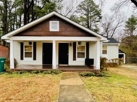 Properties | TC Property Management & Rentals | Jackson, TN Home ...